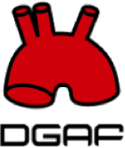 Über uns - DGFF (Lipid-Liga) e. V.