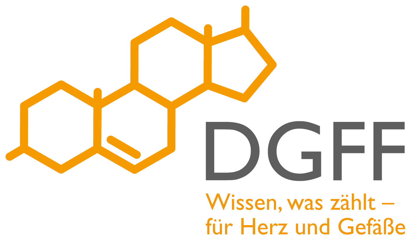 Events Archiv - DGFF (Lipid-Liga) e. V.