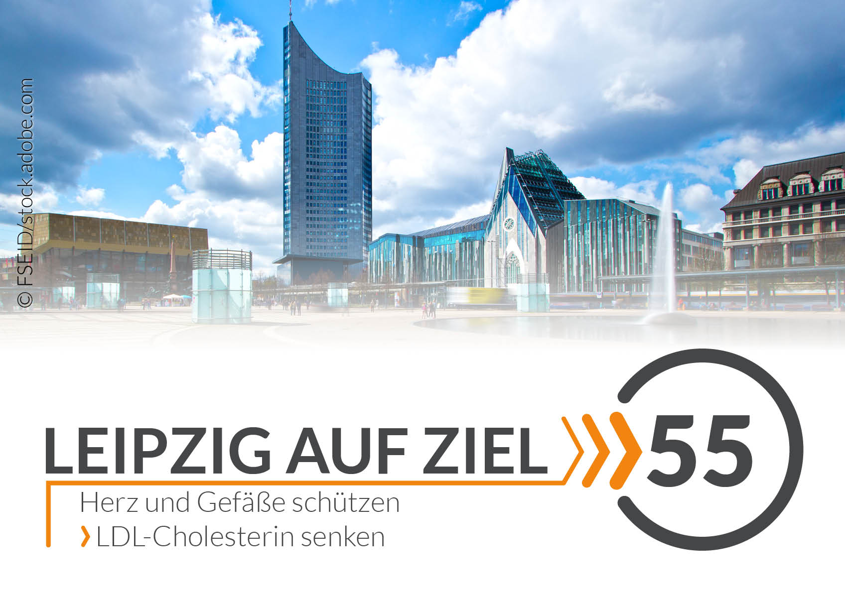 Events Archiv - DGFF (Lipid-Liga) e. V.