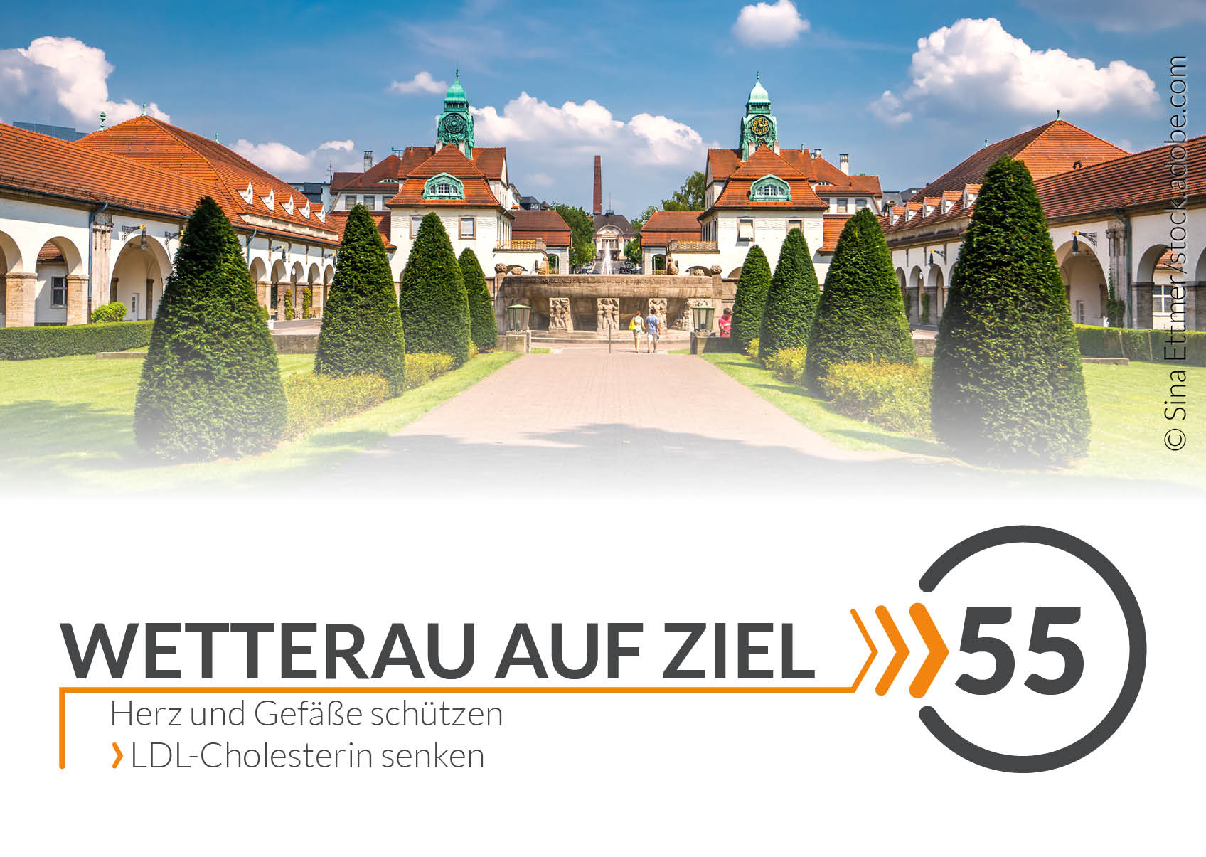 Events Archiv - DGFF (Lipid-Liga) e. V.