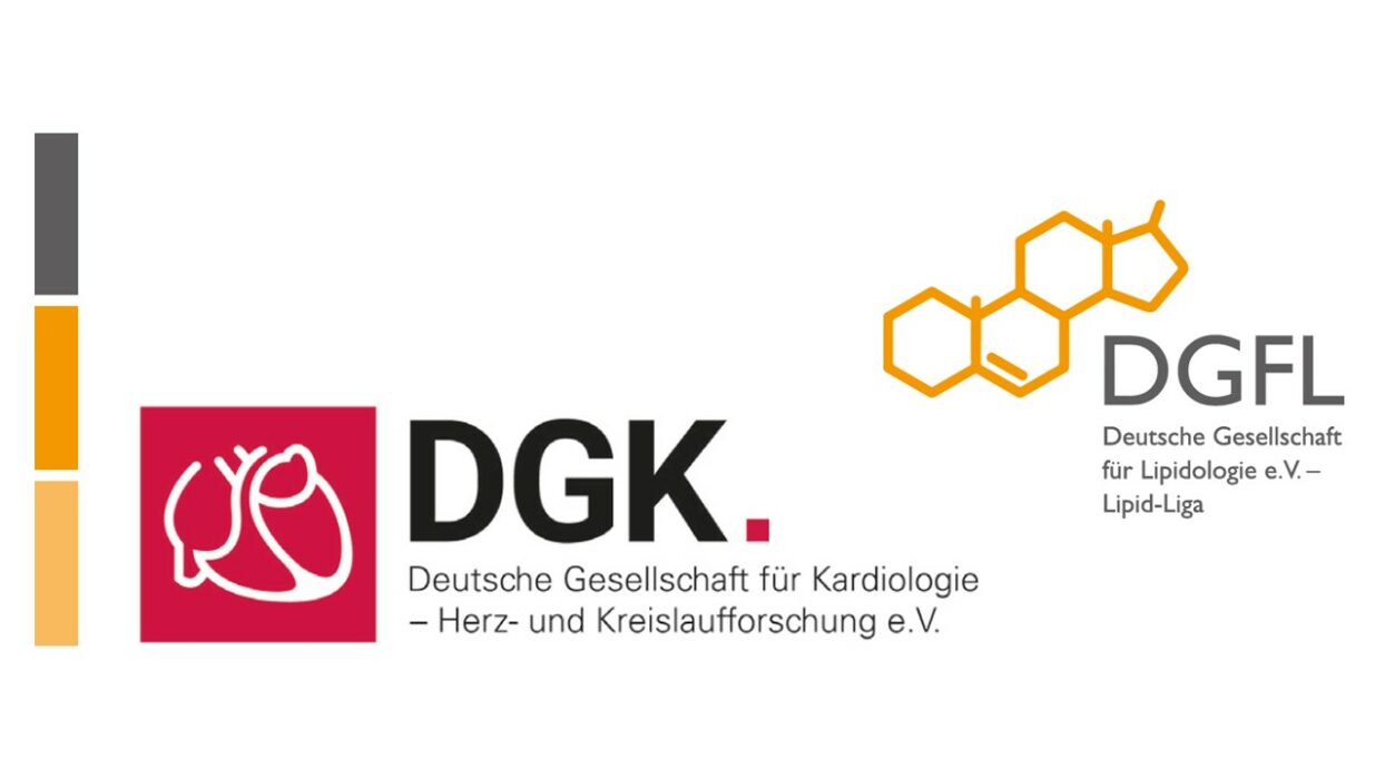 Startseite - Deutsche Gesellschaft für Lipidologie e. V. (DGFL) – Lipid ...