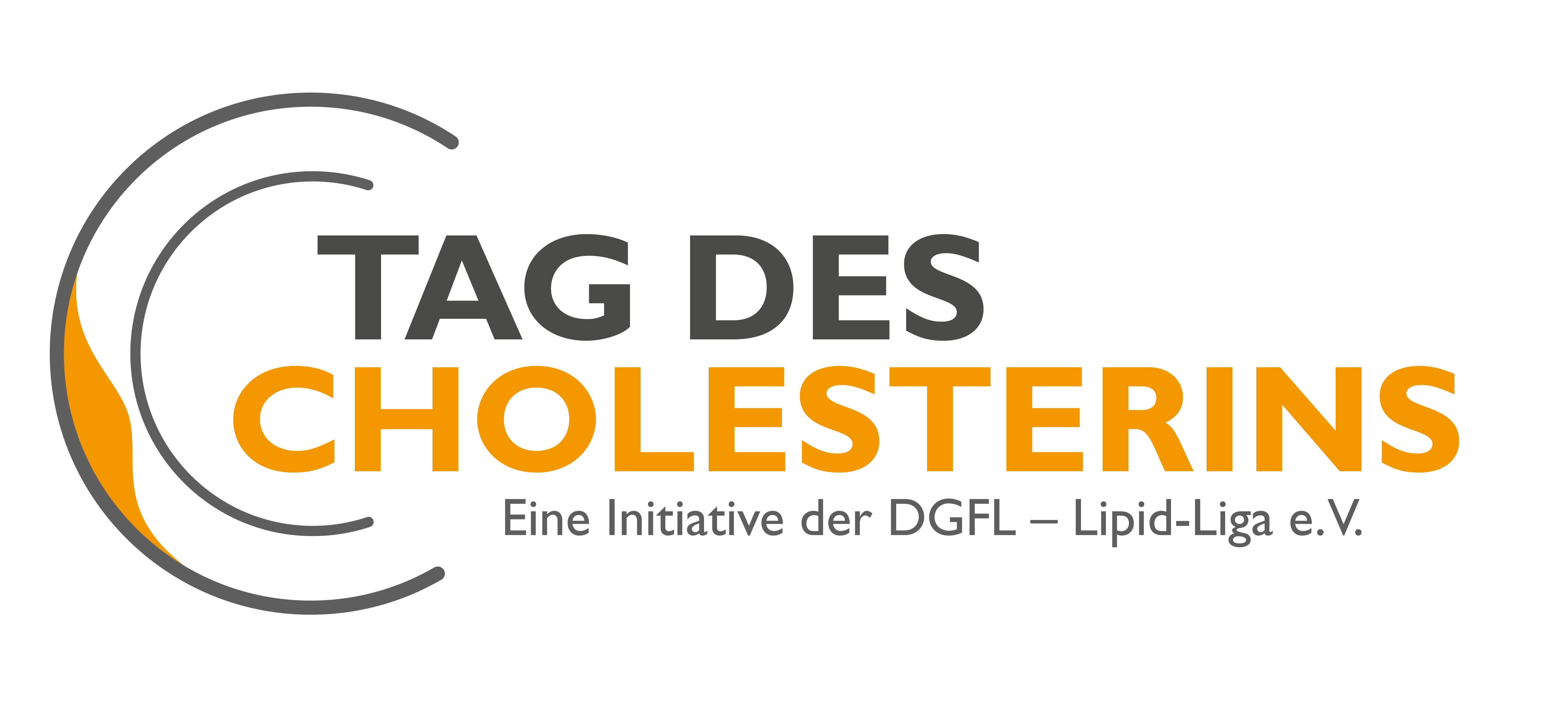Kampagnen - Deutsche Gesellschaft für Lipidologie e. V. (DGFL) – Lipid-Liga
